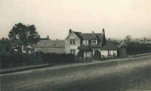 The Graham's Family Story - Graham's Family Dairy