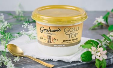Home - Graham's Family Dairy
